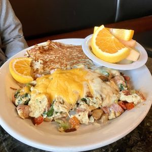 ELMER’S RESTAURANT - Updated April 2025 - 357 Photos & 453 Reviews ...