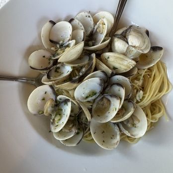 RENZO’S CAFE & PIZZERIA - Updated January 2026 - 292 Photos & 244 ...