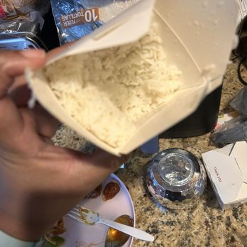 GINGER ZING - Updated July 2024 - 176 Photos & 409 Reviews - 3460 E ...