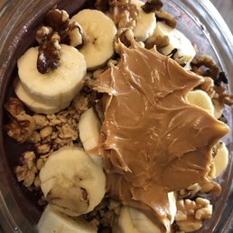 ACAI NATION - Updated July 2024 - 175 Photos & 279 Reviews - 11740 San ...