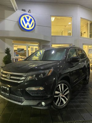 MAPLE RIDGE VOLKSWAGEN - Updated December 2025 - 10 Photos & 26 Reviews ...