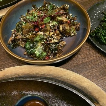 TORO - Updated September 2024 - 657 Photos & 281 Reviews - 150 Clayton ...