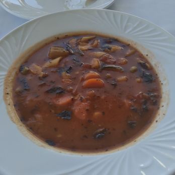 MIRAGGIO ITALIAN GRILL - Updated November 2025 - 185 Photos & 153 ...