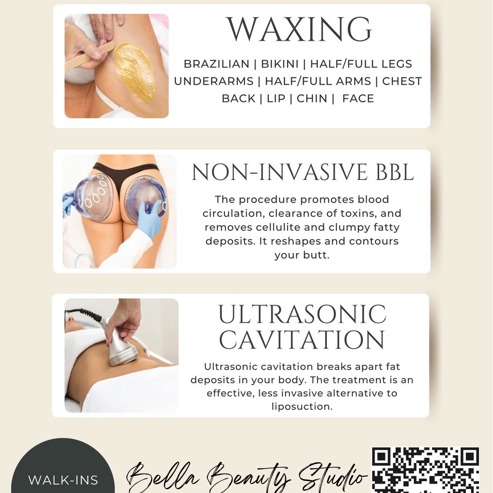 Brazilian Wax Before And After Photos Women