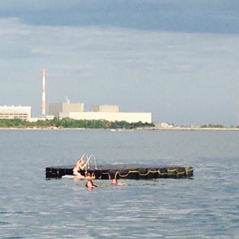 MCCOOK POINT BEACH AND PARK - Updated October 2025 - 55 Photos & 11 ...