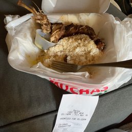 TAPSILOG BISTRO - Updated April 2025 - 3025 Photos & 1562 Reviews - 819 ...