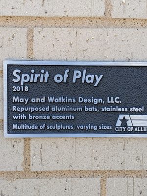 SPIRIT PARK - Updated January 2026 - 52 Photos - 1151 Ridgeview Dr ...