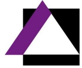 PROREHAB - Updated December 2025 - 415 Crosslake Dr, Evansville ...