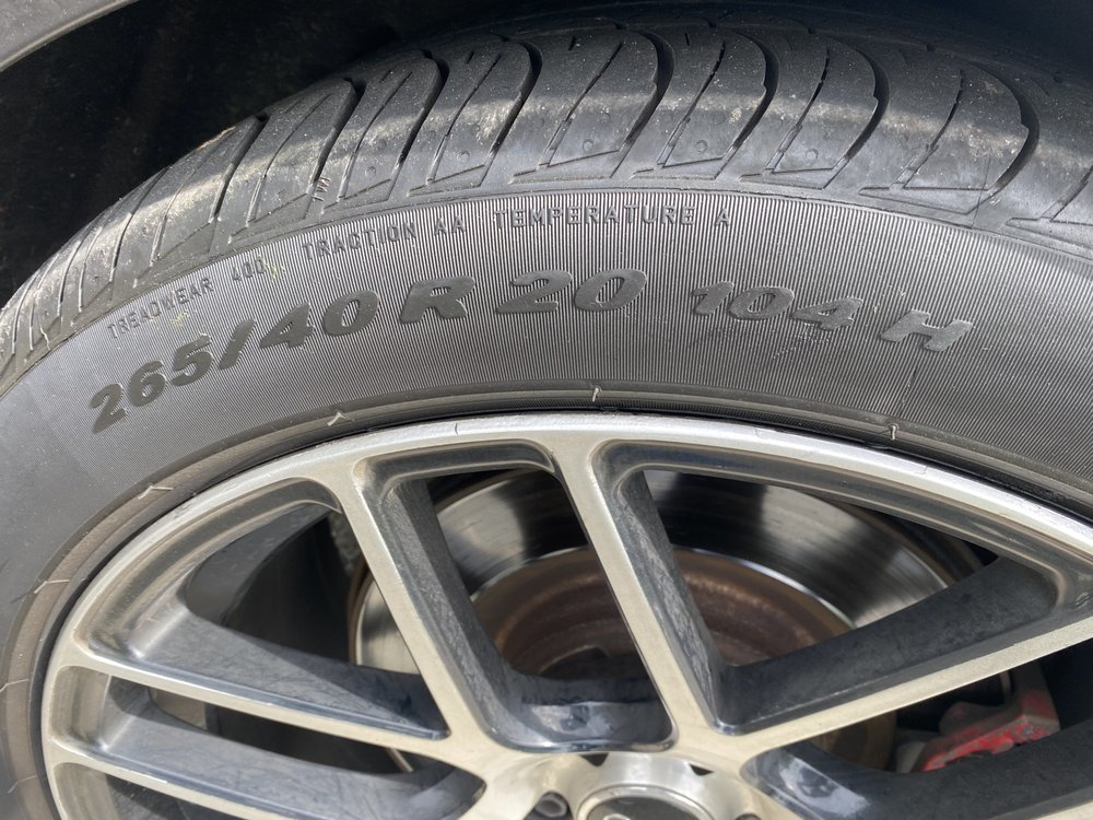 bert-s-motor-works-elmsford-roadtrippers