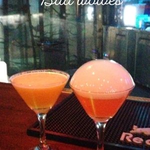 RAISED BY WOLVES - 34 Photos & 18 Reviews - 450 Fremont St, Las Vegas ...