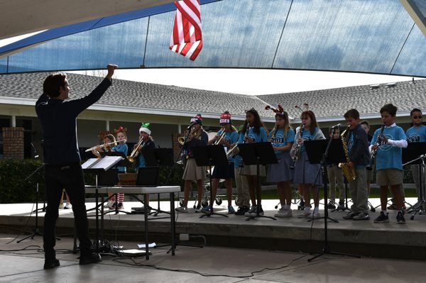 RANCHO SOLANO PREPARATORY SCHOOL - Updated December 2025 - 25 Photos ...