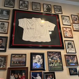 MAMA COZZA’S - Updated May 2025 - 629 Photos & 1068 Reviews - 2170 W ...