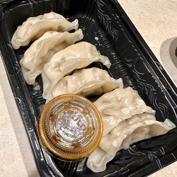 TATAMI RESTAURANT & SUSHI BAR - Updated December 2025 - 110 Photos ...