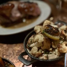 FORE STREET - Updated January 2026 - 1733 Photos & 1444 Reviews - 288 ...