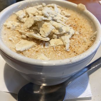 SOUTHGATE GRILL - Updated June 2024 - 67 Photos & 129 Reviews - 11033 ...