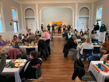 BOONE STATION HALL - Updated November 2025 - 623 Baltimore Annapolis ...