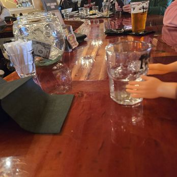 TIMBER HOUSE LODGE - Updated September 2025 - 154 Photos & 111 Reviews ...