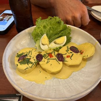 PANKA CEVICHE & GRILL - Updated January 2026 - 75 Photos & 38 Real ...