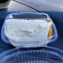 MS RUBY’S BAKERY - Updated July 2025 - 117 Photos & 153 Reviews - 404 E ...