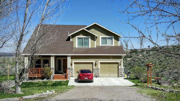 MY MANAGEMENT COMPANY - Updated December 2025 - 1688 Kimberly Rd, Twin ...