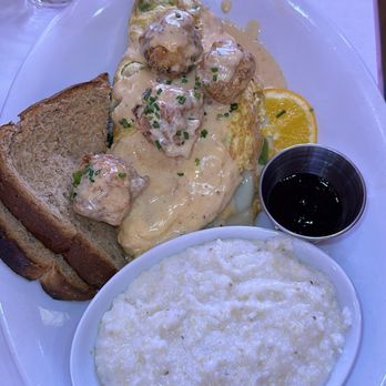 HIGH NOON BRUNCHERY - Updated December 2024 - 469 Photos & 164 Reviews ...