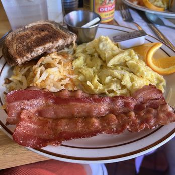 PALACIO CAFE - Updated September 2025 - 644 Photos & 1155 Reviews - 209 ...