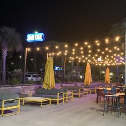 MAIN EVENT JACKSONVILLE - Updated May 2025 - 389 Photos & 273 Reviews ...