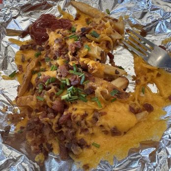 CHIP’S OLD FASHIONED HAMBURGERS - Updated December 2025 - 116 Photos ...