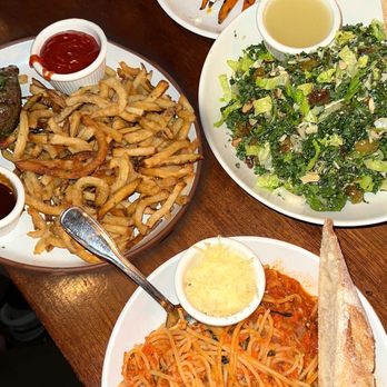 CORAL TREE CAFE - Updated March 2025 - 1335 Photos & 1360 Reviews ...