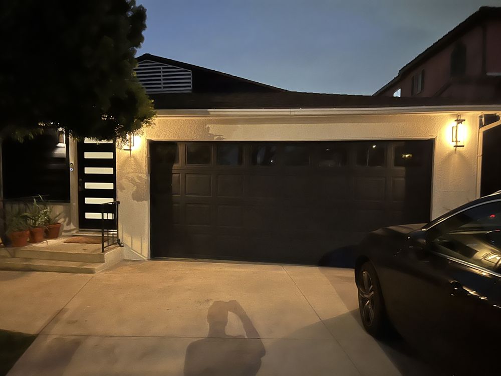 PB SPECIALIZED DOORS AND WINDOWS - Updated June 2025 - 782 Photos & 23 ...