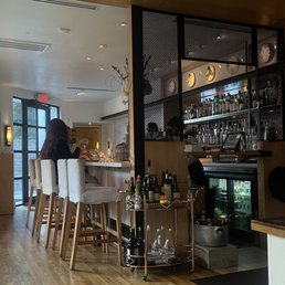 BCN TASTE & TRADITION - Updated May 2025 - 1542 Photos & 509 Reviews ...