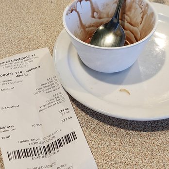 SPIRES RESTAURANT - Updated July 2024 - 142 Photos & 134 Reviews ...