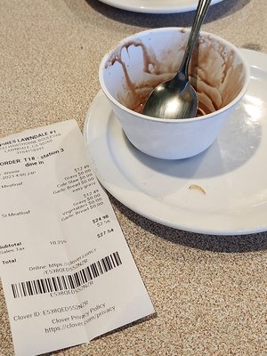 SPIRES RESTAURANT - Updated December 2025 - 151 Photos & 150 Reviews ...