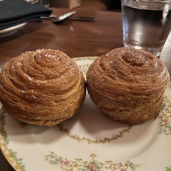 COLETTE - Updated June 2024 - 177 Photos & 47 Reviews - 1400 Race St ...