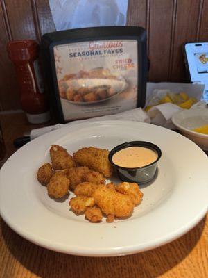 GLORY DAYS GRILL - Updated June 2025 - 123 Photos & 181 Reviews - 190 ...