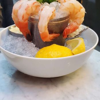 RH TORONTO | THE GALLERY AT YORKDALE - Updated September 2025 - 289 ...