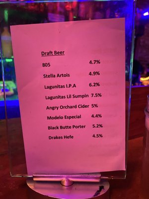 CAT CLUB - 1766 Photos & 485 Reviews - 1190 Folsom St, San Francisco ...