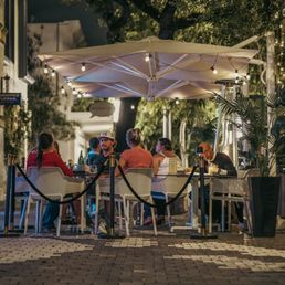 450 GRADI - Updated December 2025 - 175 Photos & 100 Reviews - 130 ...