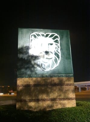 SPRING INDEPENDENT SCHOOL DISTRICT - Updated October 2025 - 19428 I 45 ...