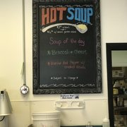 MAGIC SUBS AND GYROS - 17 Photos & 13 Reviews - 349 5th St NE ...