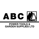 A B C POWER TOOLS - Updated October 2025 - 201 Regent Ave W, Winnipeg ...