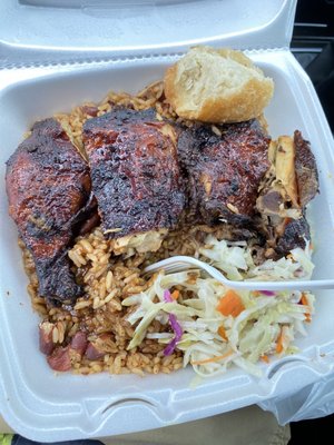 ELLIS KITCHEN - Updated July 2025 - 24 Photos & 10 Reviews - 148 Ottawa ...