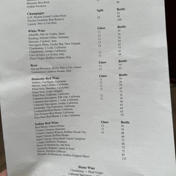 ORSO’S - Updated June 2025 - 393 Photos & 694 Reviews - 1401 N Wells St ...