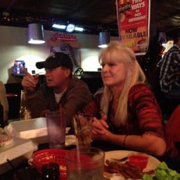 MAPLE CITY TAPS & EATERY - Updated December 2025 - 37 Photos & 74 ...