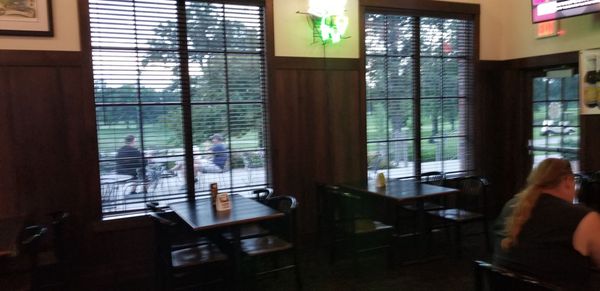 EDGEWOOD TAVERN - Updated July 2024 - 18 Photos - 19 Golf Course Rd ...