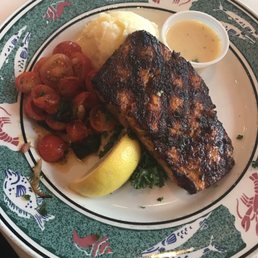 MR ED’S RESTAURANT-KENNER - 64 Photos & 99 Reviews - 910 W Esplanade ...