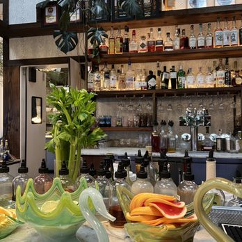 FERN BAR - 621 Photos & 344 Reviews - 6780 Depot St, Sebastopol ...