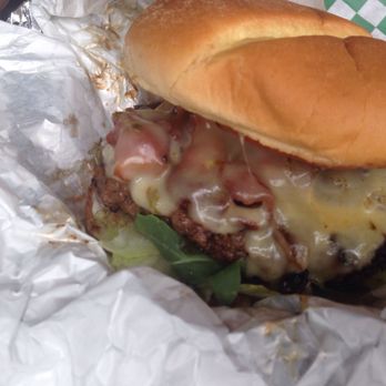 ASHTOWN BREWING - Updated October 2025 - 65 Photos & 61 Reviews - 1145 ...