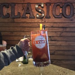 CLASICO KITCHEN BAR - Updated September 2025 - 365 Photos & 146 Reviews ...