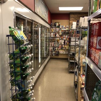 RUSTICANA - Updated August 2025 - 18 Photos - 801 Main Street, Canmore ...